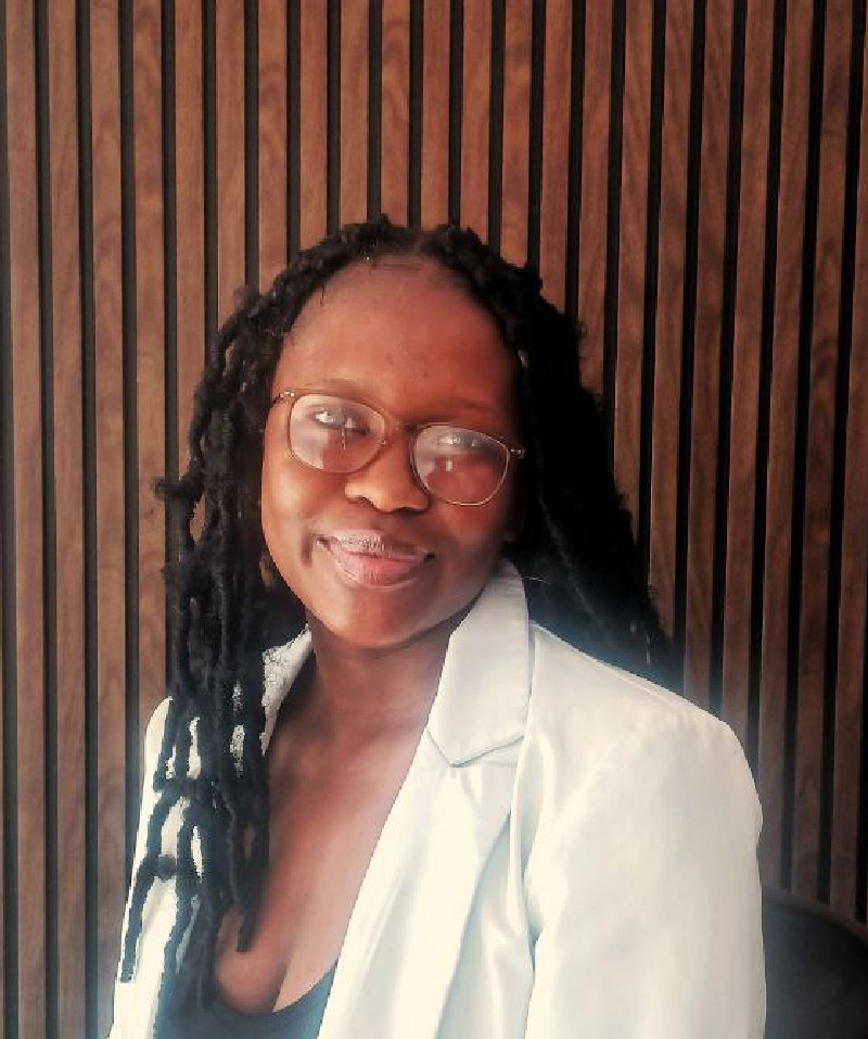 About - Nkuna KS Attorneys - Tailored Legal Solutions
